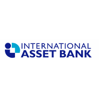 International Asset Bank 2026 Company Profile: Valuation, Funding ...