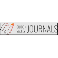 Silicon Valley Journals 2026 Company Profile: Overview & Executives ...