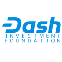 Dash Investment Foundation investment portfolio | PitchBook