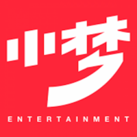 XiaoMeng Entertainment 2026 Company Profile: Valuation, Funding ...