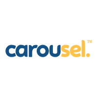 Carousel Technologies (Educational Software) 2026 Company Profile ...