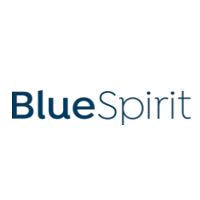 Blue Spirit 2026 Company Profile: Valuation, Investors, Acquisition ...