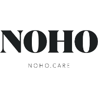 Noho.Care 2026 Company Profile: Valuation, Funding & Investors | PitchBook