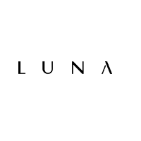 Luna Textiles 2026 Company Profile: Valuation, Investors, Acquisition ...