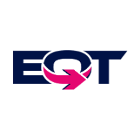 EQT Production Company 2026 Profile: Stock Performance & Earnings ...