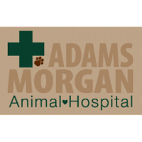 Adams Morgan Animal Hospital 2026 Company Profile: Valuation, Funding ...