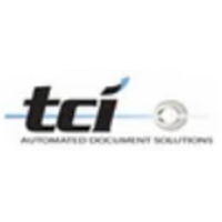 tci Automated Documentation Solutions 2025 Company Profile: Valuation ...