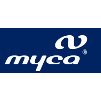 Myca (Enterprise Systems (Healthcare) 2026 Company Profile: Valuation ...