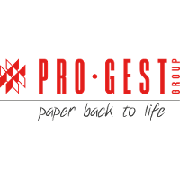 Pro-Gest 2026 Company Profile: Valuation, Funding & Investors | PitchBook