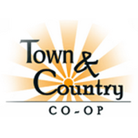 Town & Country Co-Op 2026 Company Profile: Valuation, Investors ...