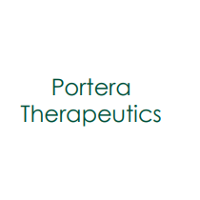 Portera Therapeutics 2026 Company Profile: Valuation, Funding ...
