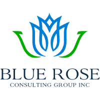Blue Rose Consulting Group 2026 Company Profile: Valuation, Funding ...