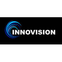 Innovision 2026 Company Profile: Valuation, Funding & Investors | PitchBook