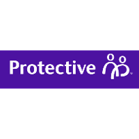 Protective Life 2026 Company Profile: Valuation, Investors, Acquisition ...
