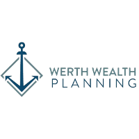 Werth Wealth Planning Company Profile 2024: Valuation, Funding ...