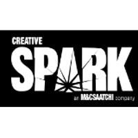 Creative Spark 2026 Company Profile: Valuation, Investors, Acquisition ...