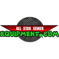 All Star Equipment Sales 2026 Company Profile: Valuation, Funding ...