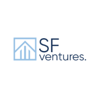 SF Ventures investment portfolio | PitchBook