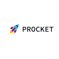 Procket 2026 Company Profile: Valuation, Funding & Investors | PitchBook