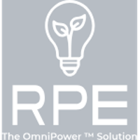Royal Power Energy 2026 Company Profile: Valuation, Funding & Investors ...