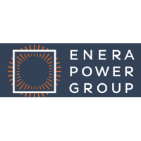Enera Power 2026 Company Profile: Valuation, Funding & Investors ...