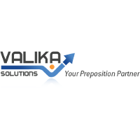 Valika Solutions 2026 Company Profile: Valuation, Funding & Investors ...