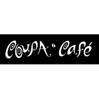 Coupa Cafe 2026 Company Profile: Valuation, Funding & Investors | PitchBook