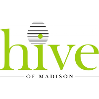 Hive of Madison 2026 Company Profile: Valuation, Funding & Investors ...