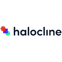 Halocline 2026 Company Profile: Valuation, Funding & Investors | PitchBook