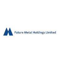 Future Metal Holdings 2026 Company Profile: Valuation, Funding ...