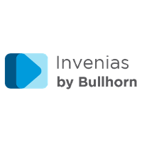 Invenias 2026 Company Profile: Valuation, Investors, Acquisition ...
