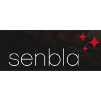 Senbla 2026 Company Profile: Valuation, Investors, Acquisition | PitchBook
