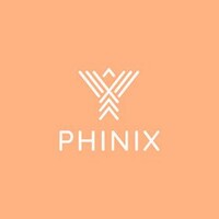 Phinix (Phillippines) 2026 Company Profile: Valuation, Funding ...