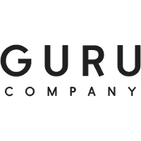 Guru Company 2026 Profile: Valuation, Funding & Investors | PitchBook