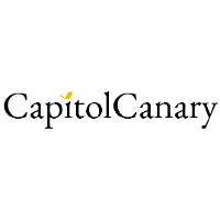 Capitol Canary 2026 Company Profile: Valuation, Investors, Acquisition ...