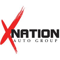 X Nation Auto Group 2026 Company Profile: Valuation, Funding ...