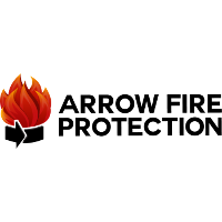Arrow Fire Protection 2026 Company Profile: Valuation, Investors ...