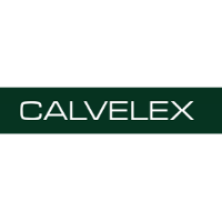 Calvelex - Indústria De Confecções 2026 Company Profile: Valuation ...