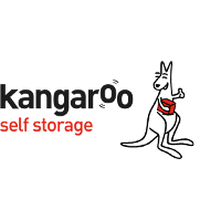 Kangaroo Self Storage 2026 Company Profile: Valuation, Funding ...