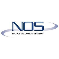 National Office Systems 2026 Company Profile: Valuation, Investors ...