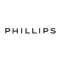 Phillips Auctioneers 2026 Company Profile: Valuation, Investors ...