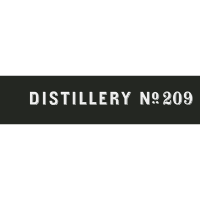 Distillery No. 209 2026 Company Profile: Valuation, Investors ...