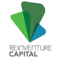 Reinventure Capital investment portfolio | PitchBook