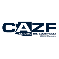 Central Arizona Freight 2026 Company Profile: Valuation, Investors ...