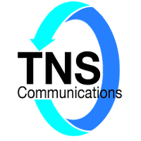 TNS Communications 2026 Company Profile: Valuation, Investors ...