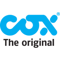PC Cox 2026 Company Profile: Valuation, Investors, Acquisition | PitchBook