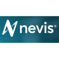 Nevis Security 2026 Company Profile: Valuation, Funding & Investors ...