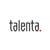 Talenta (Software services) 2025 Company Profile: Valuation, Investors ...
