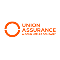 Union Assurance 2026 Company Profile: Stock Performance & Earnings ...