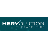 Hervolution Therapeutics 2026 Company Profile: Valuation, Funding ...